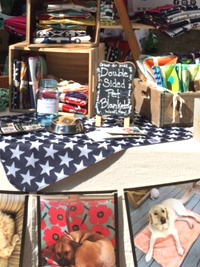 CraftFest Cotuit – Saturday August 15, 2026 and Sunday August 16, 2026 ...