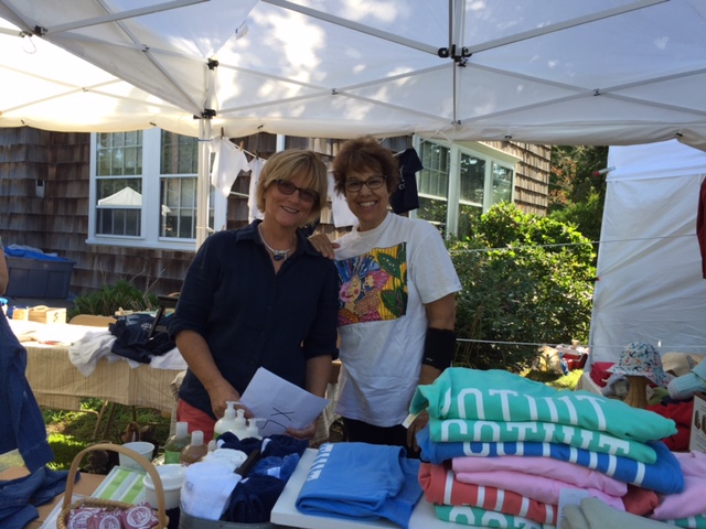 CraftFest Event – CraftFest Cotuit