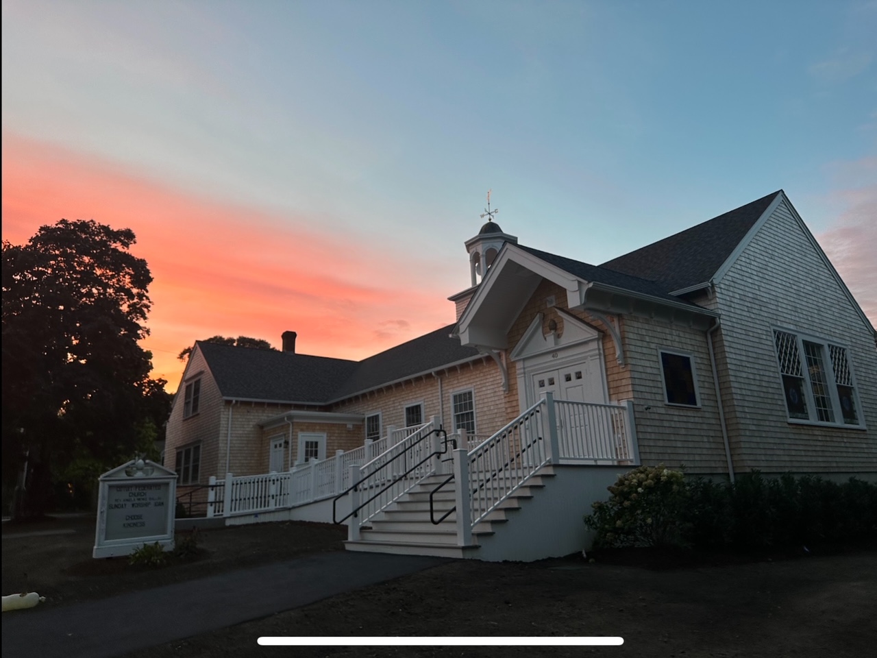 Contact CraftFest Cotuit – CraftFest Cotuit